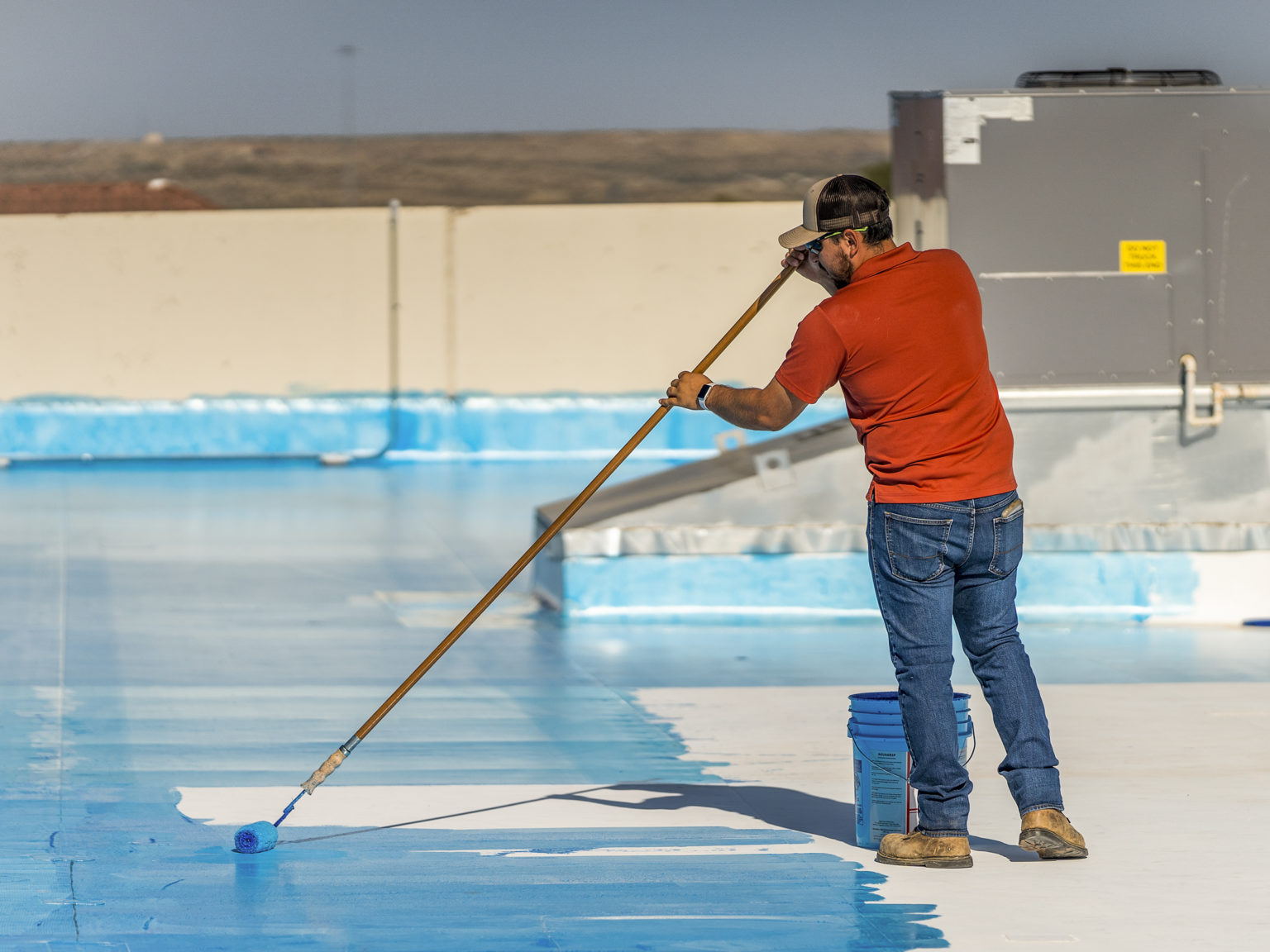 1009SS Silicone Sealant - AguaSeal Waterproofing Systems USA