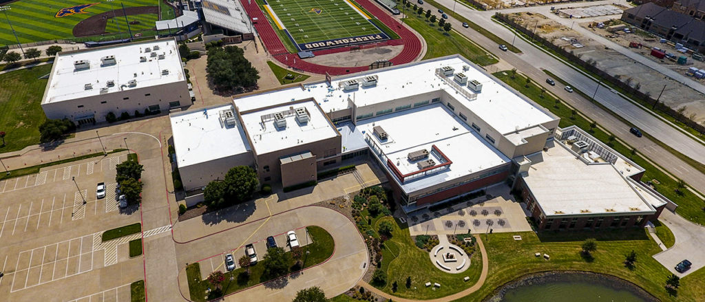 Products - AguaSeal Waterproofing Systems USA