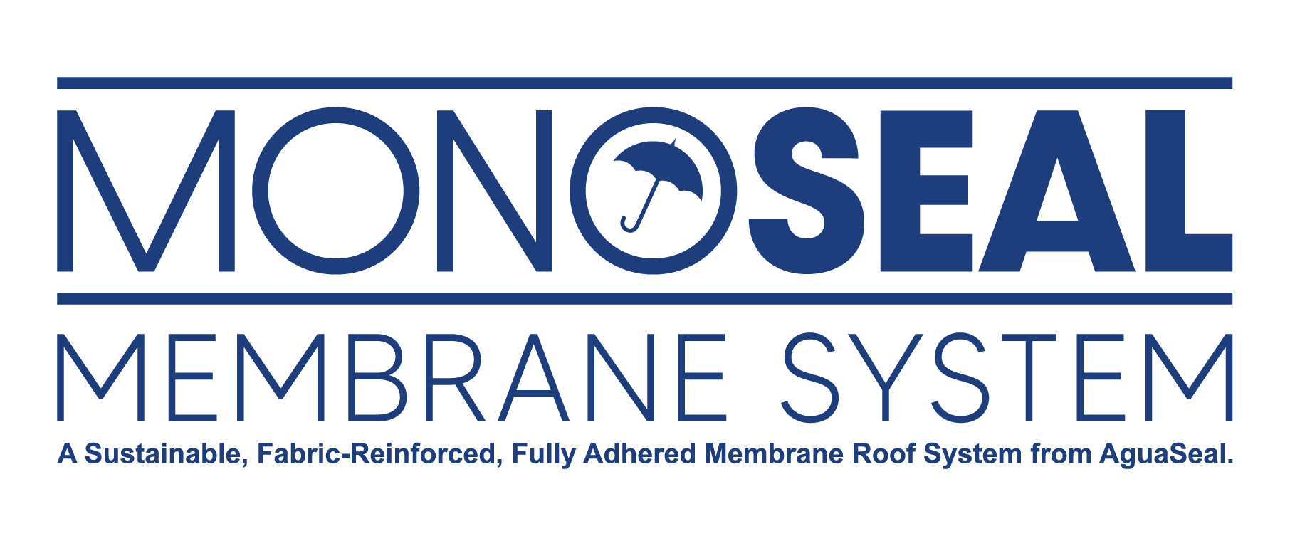 MonoSeal - AguaSeal Waterproofing Systems USA
